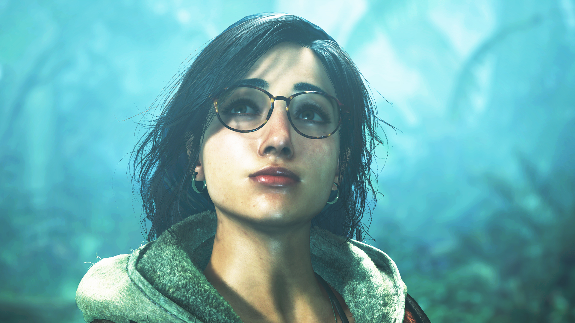 Watch out, Monster Hunter Wilds has a progress-breaking bug