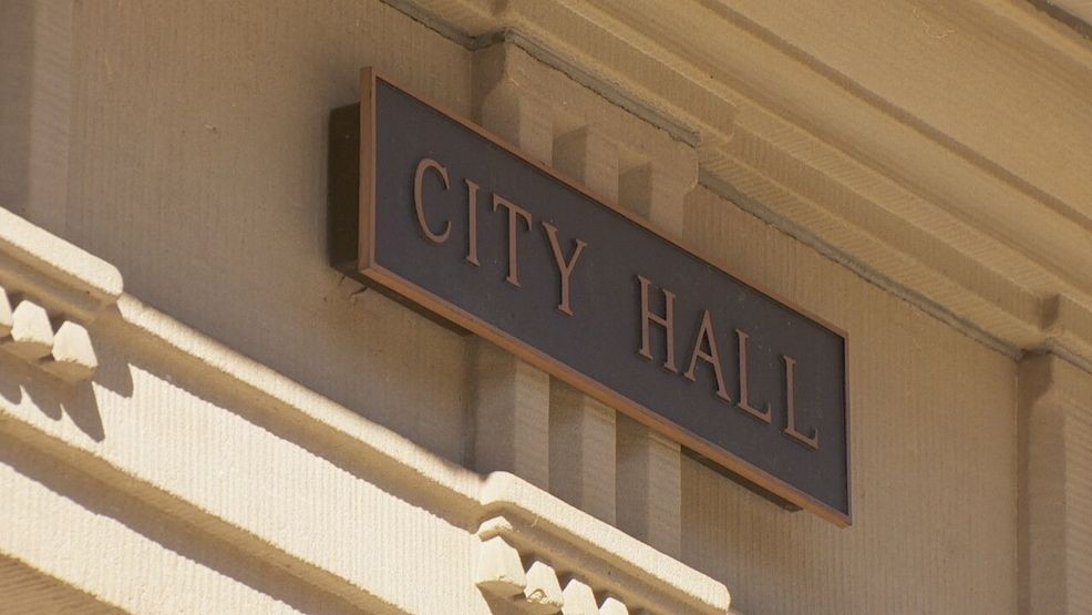 Portland City Council passes noise code reform