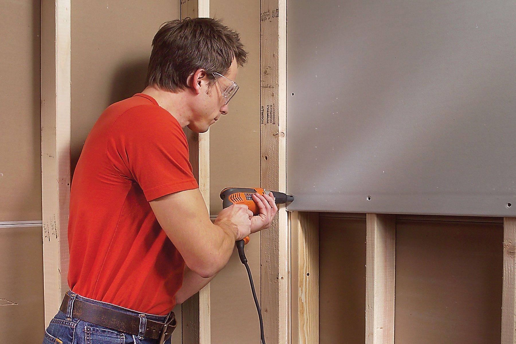 The Most Common Drywall Mistakes DIYers Make and How To Avoid Them
