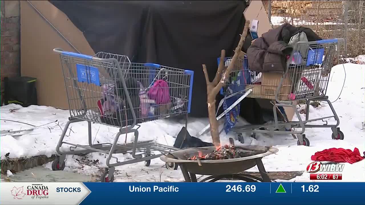 Advocacy leaders push for more housing in light of Affordable Housing ...