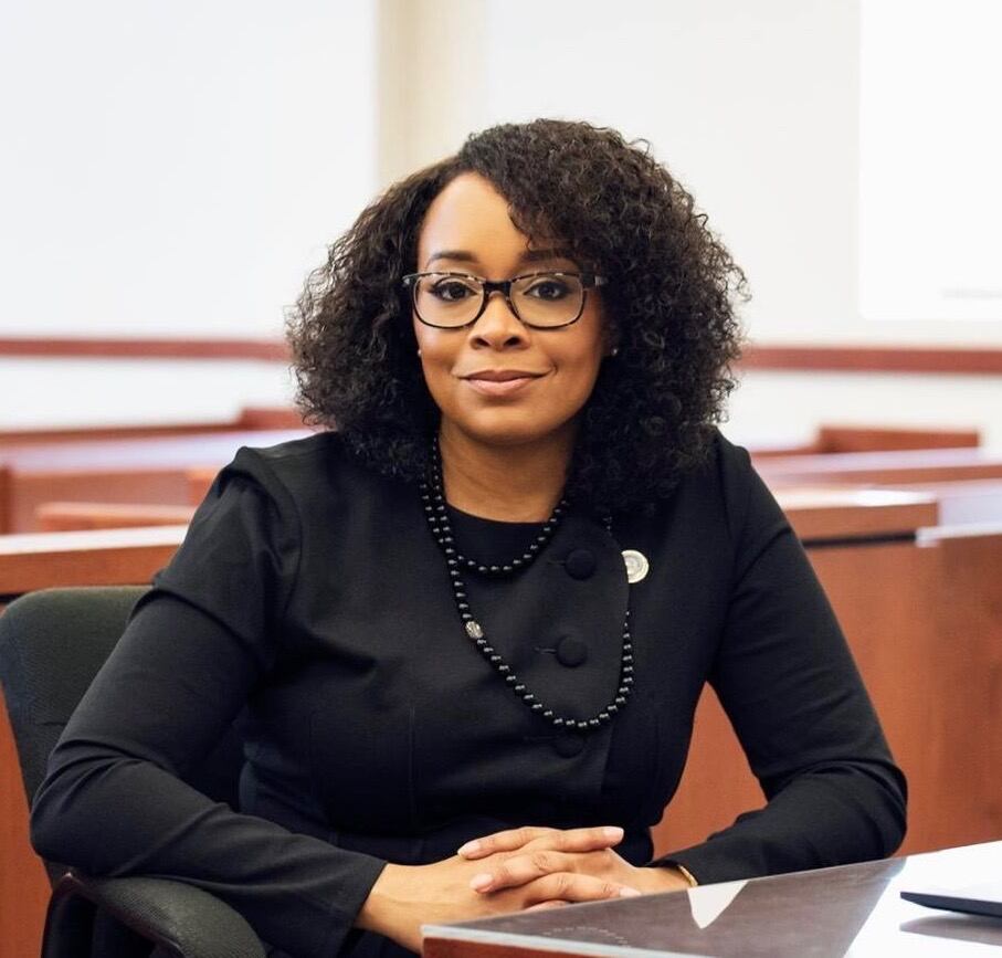 Atlanta City Council names interim new inspector general