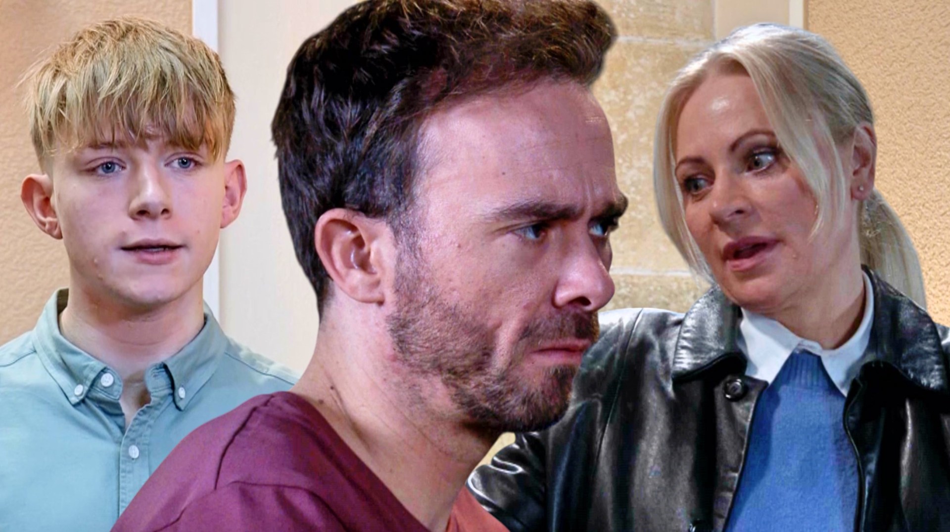 Coronation Street videos 'confirm' legend's death as major exit is sealed