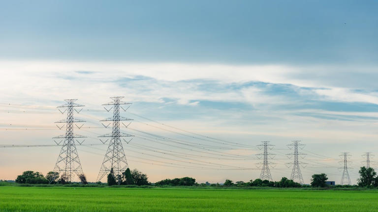 Dominion, AEP and FirstEnergy to co-develop transmission projects in US