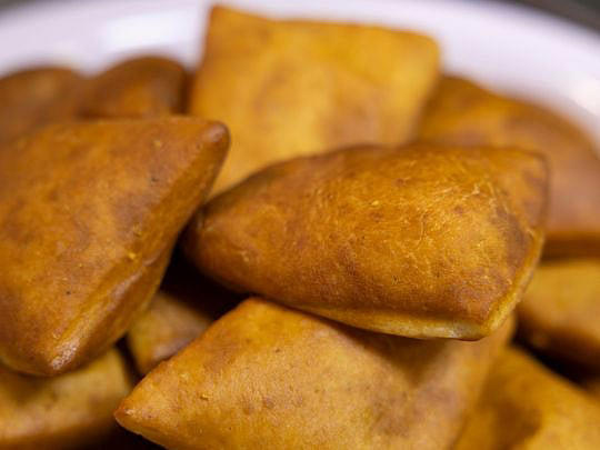 8 delicious and easy Suhoor recipes to kickstart your Ramadan mornings