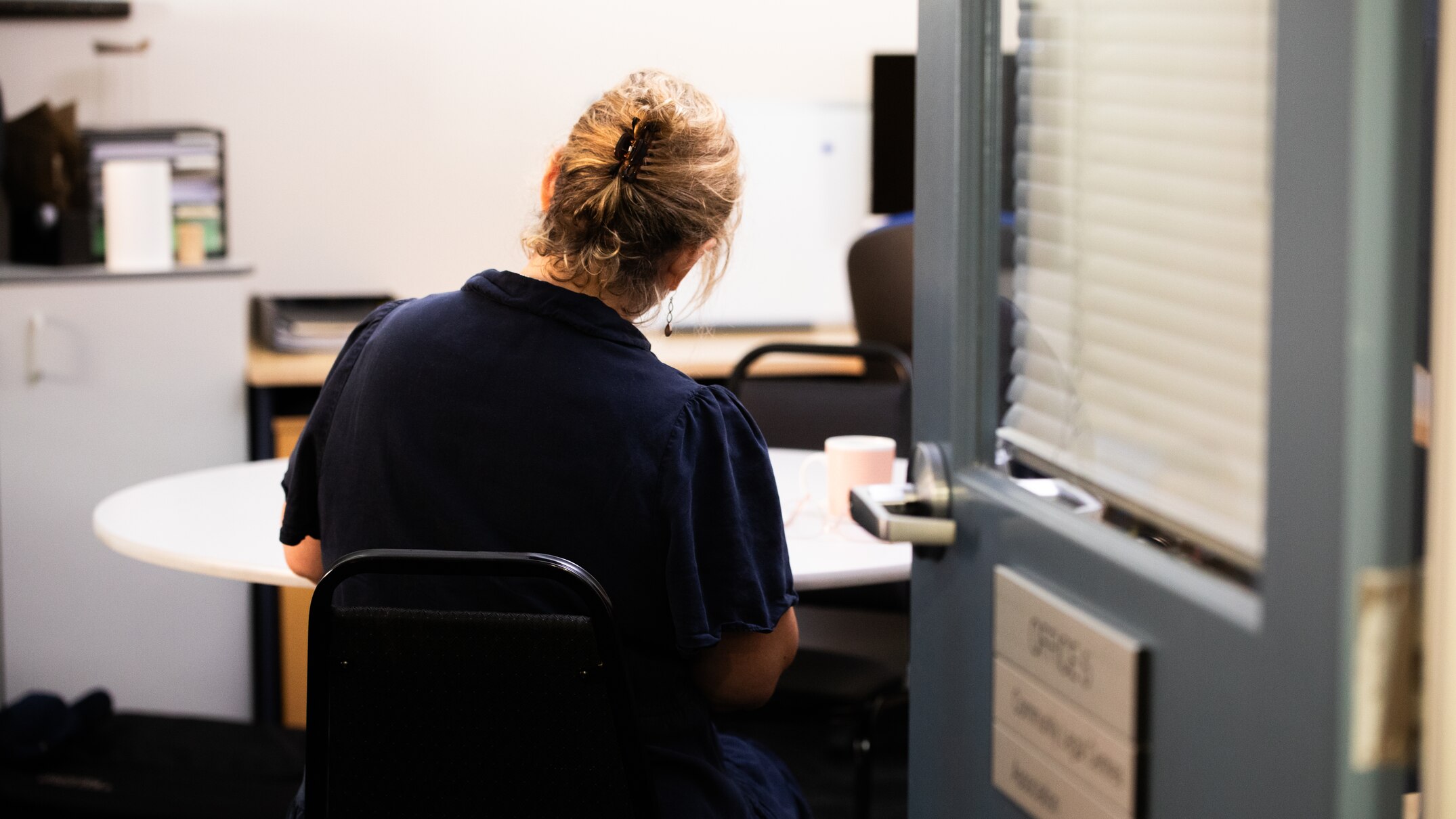 Calls for more perpetrator-focused support to tackle family and ...