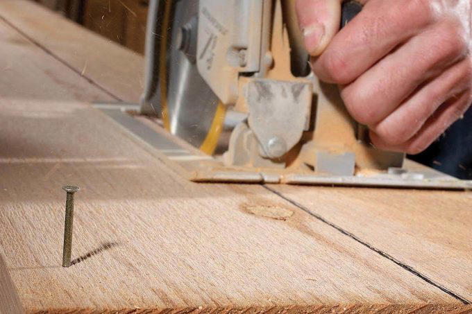 10 Handy Hints To Get More Out of Your Speed Square