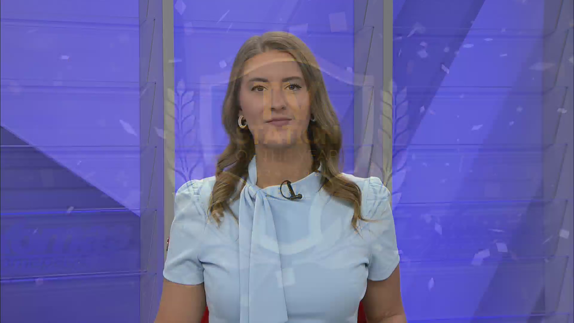 First Step, Inc. fears closure as $150K cut from funding