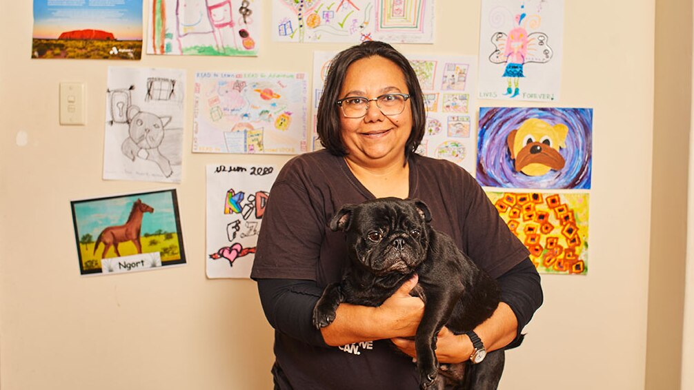 Coolbaroo League's role in Aboriginal rights movement celebrated at ...