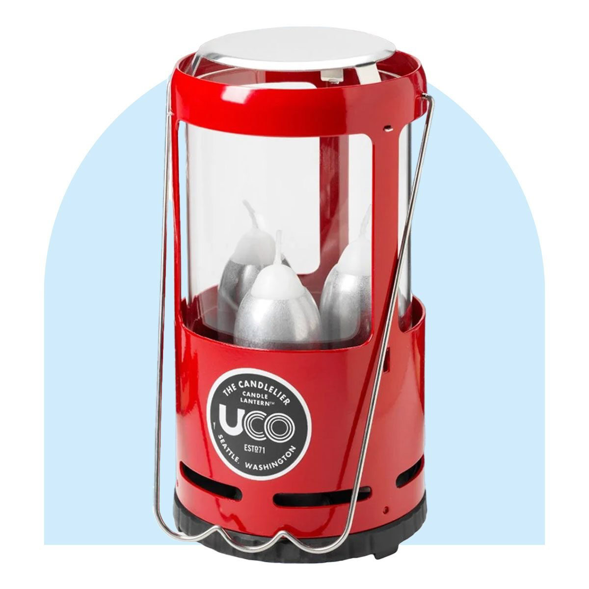 Everything You Need For a Winter Car Emergency Kit Everything You Need For a Winter Car Emergency Kit