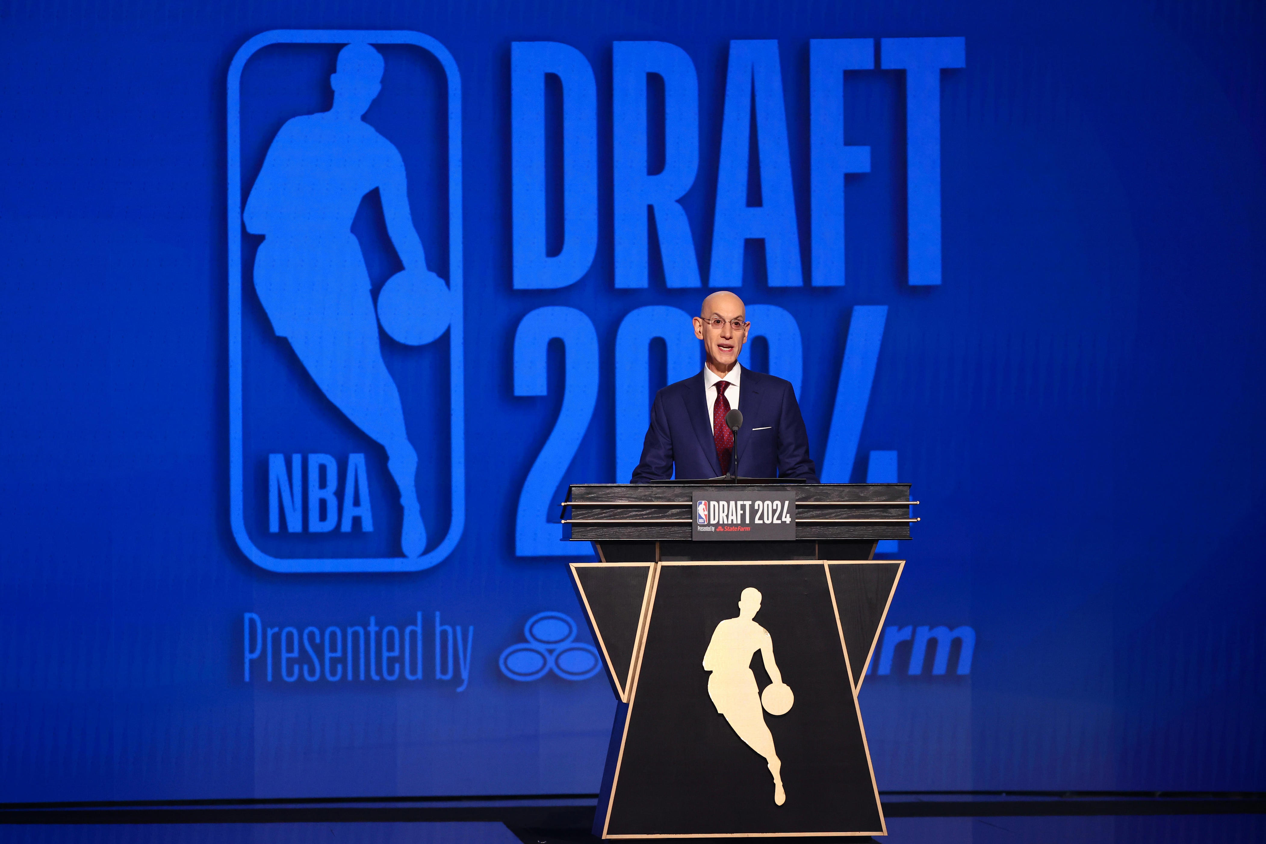 What percentage chance do the Sixers have at keeping 2025 draft pick?