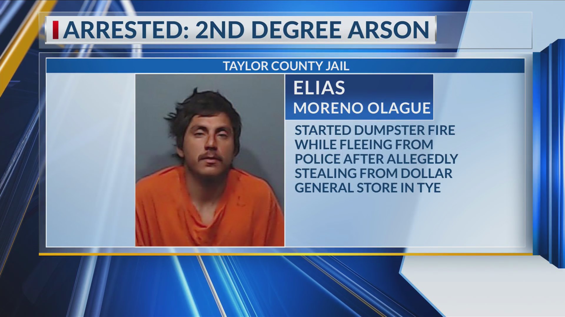 New bee therapy house uses beehives for wide variety of treatments