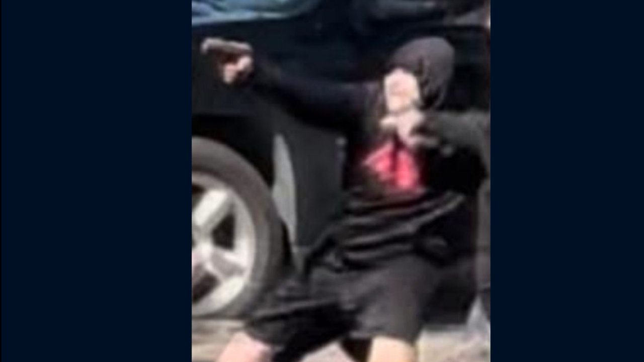 Two Pasadena ISD students shot during after school fight, police ...