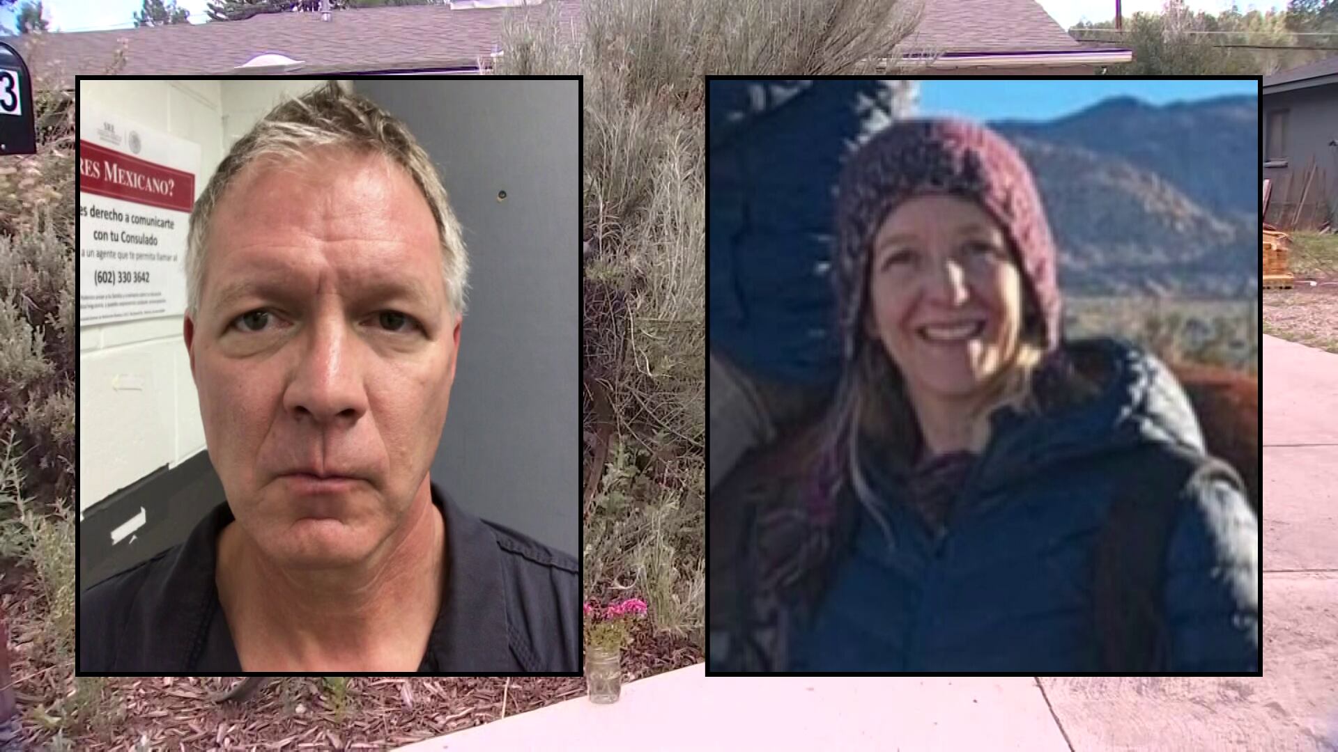 New docs reveal murder weapon, other details in Kelly Paduchowski murder