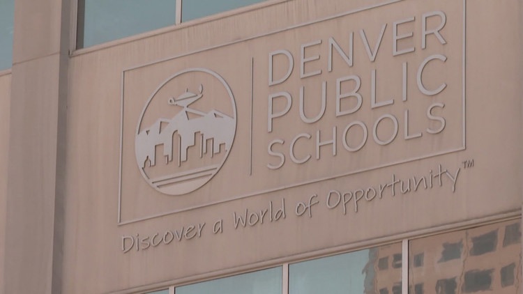 DPS to cut dozens of jobs from central office