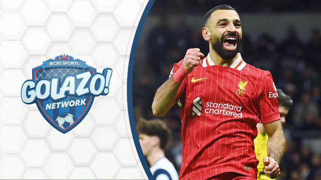 Will Liverpool Do The Double? Can Real Madrid Repeat? UCL Bracket ...