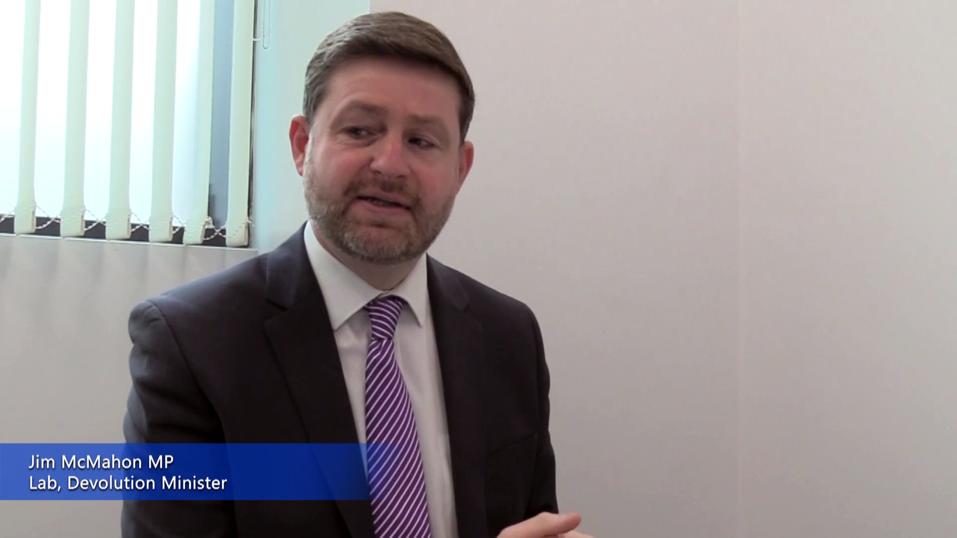 Lancashire to get an elected mayor by May 2026, Deputy PM appears to ...