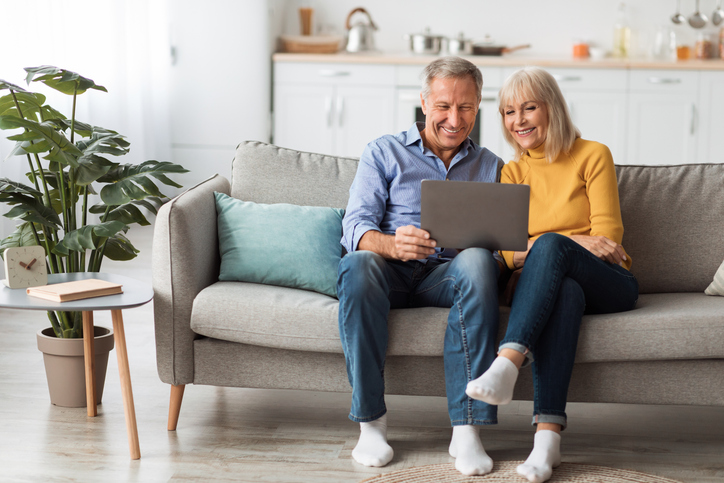 Qualified Institutional Buyer (QIB): Definition and Who Qualifies