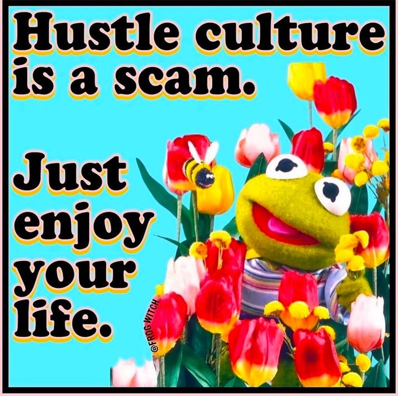 A Light Dusting of 32 Memes