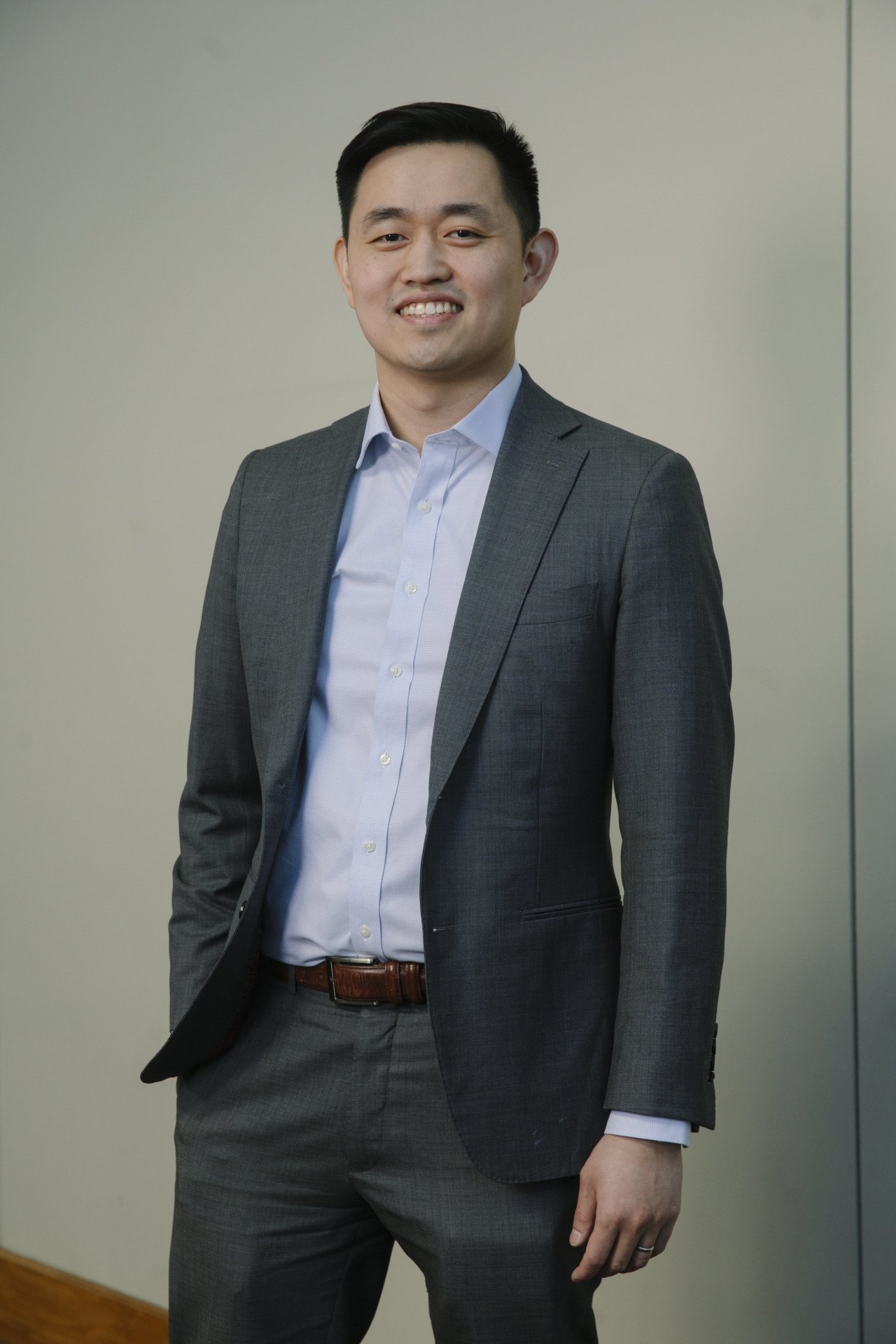 They Crashed the Economy in 2008. Now They’re Back and Bigger Than Ever.