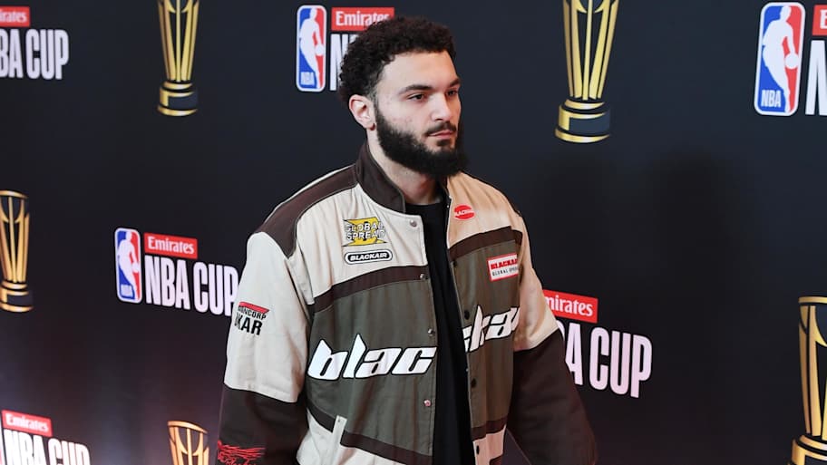 Philadelphia 76ers Reportedly Release Player Before Warriors Game