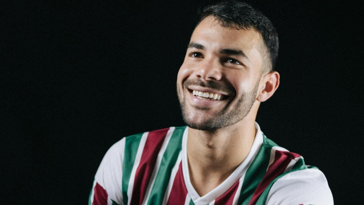 Oficial: Daniel Cabral deixa Estrela e ruma à Estónia