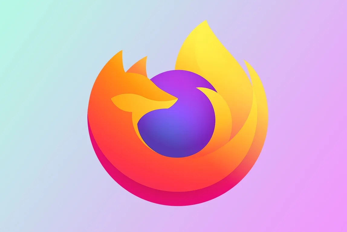 Mozilla is already revising its new Firefox terms to clarify how it ...