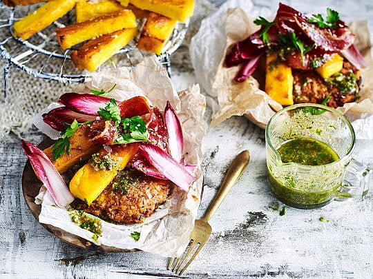 8 delicious and easy Suhoor recipes to kickstart your Ramadan mornings