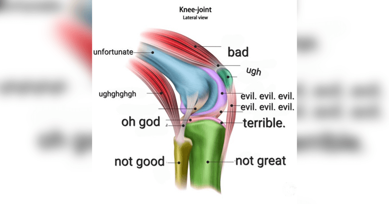 A Light Dusting of 32 Memes