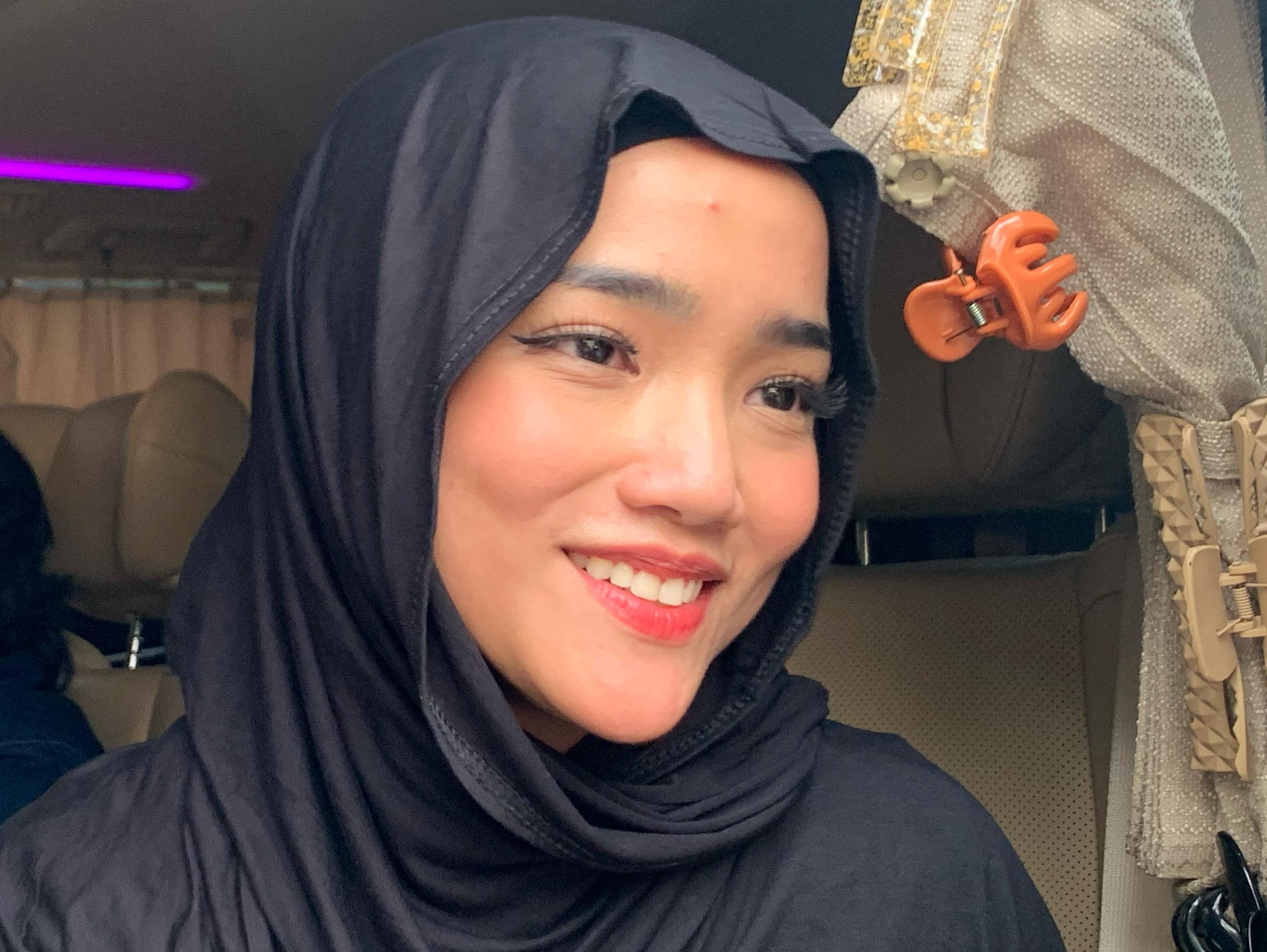 Honor Endorse Tak Kunjung Dibayar, Fuji Kesal Sendiri: Capek Kerja Tapi ...