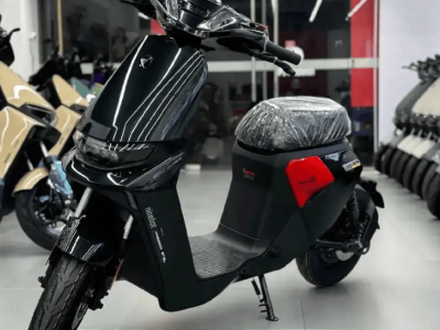 6000元预算，九号F2z 110 MAX与小牛FXT，哪款电动车更适合你？