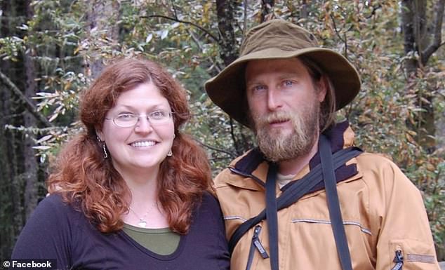 Meet the family renouncing their US citizenship because of Trump