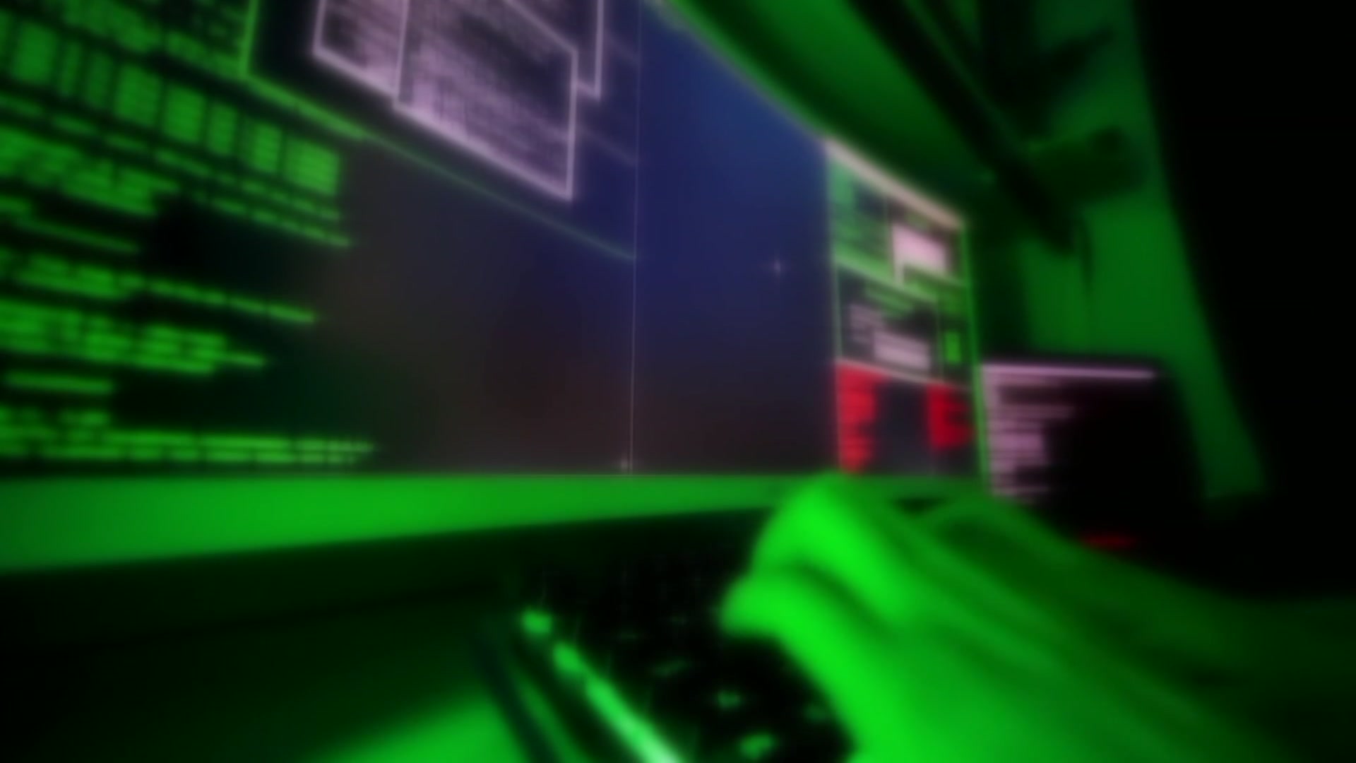 Texas mulls limiting health insurance artificial intelligence