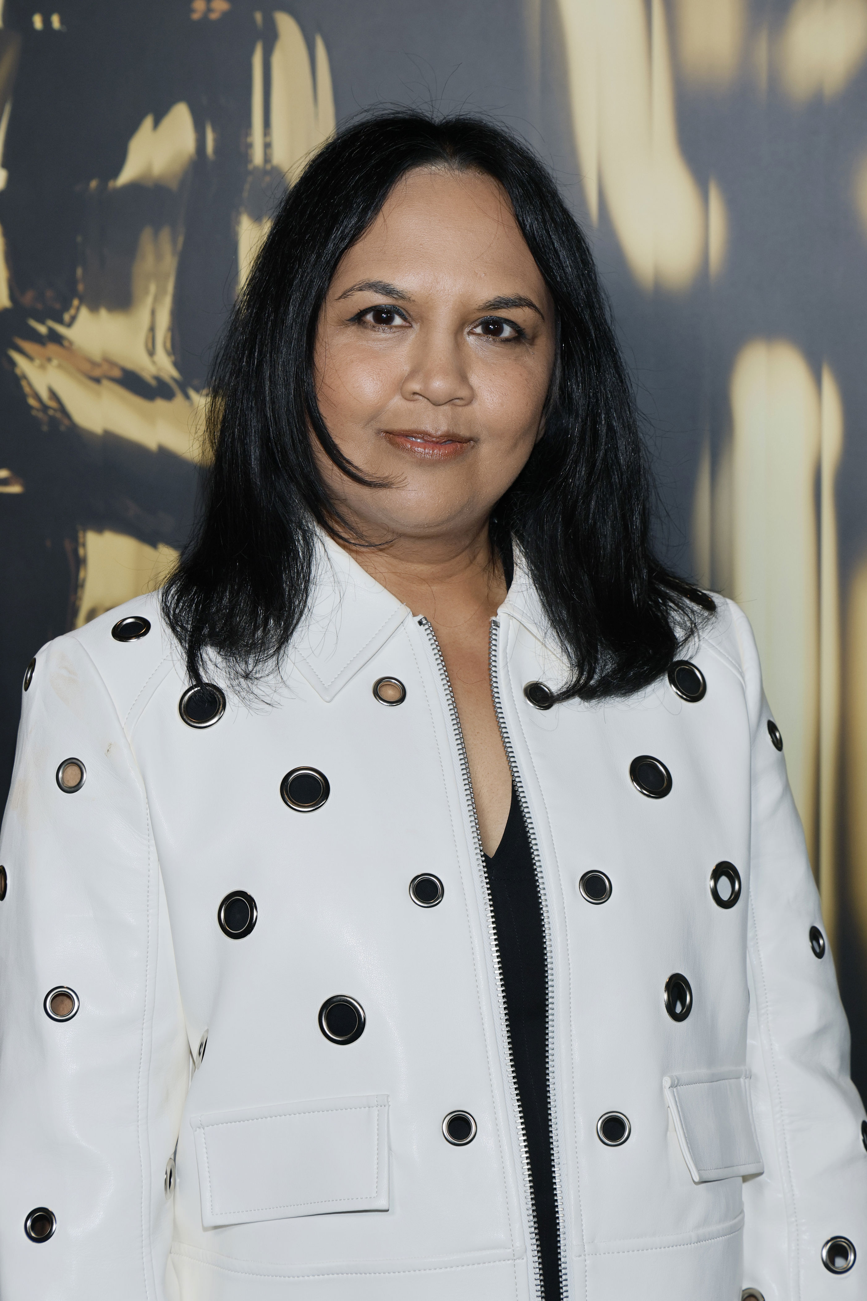 Mindy Kaling, Suchitra Mattai, And Adam Graves Open Up About The Power ...