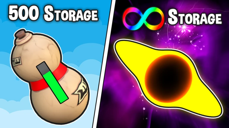 Anime Slashing Simulator Codes (February 2025)