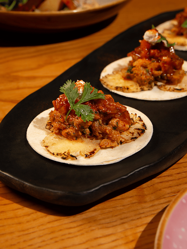 Virat Kohli’s One8 Commune opens doors in Indore