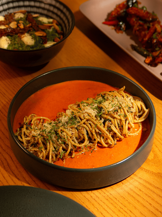 Virat Kohli’s One8 Commune opens doors in Indore