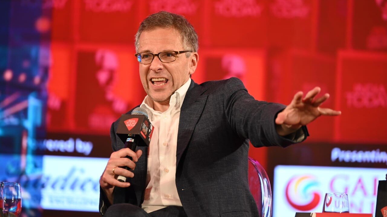 PM Modi-Trump meet among most successful bilateral talks, says US ...