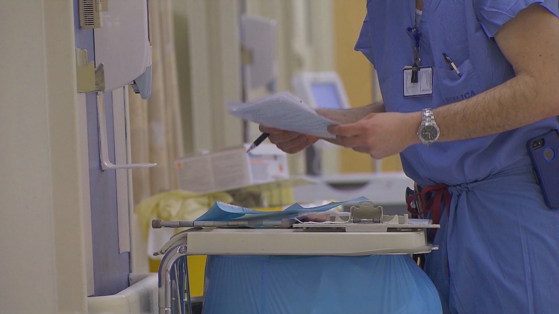 State health officials clarify no rubella cases in Central Texas + MMR ...