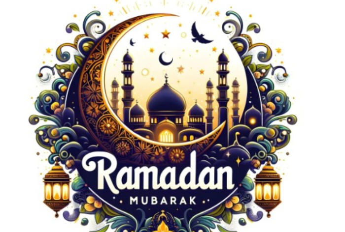 Ramadan Mubarak 2025: Best wishes, WhatsApp messages, greetings and ...