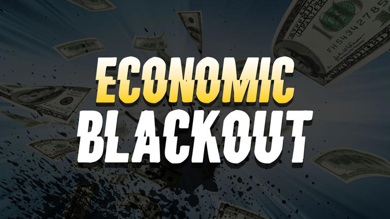 Does an ‘economic blackout’ work? A Colorado Springs economist weighs in