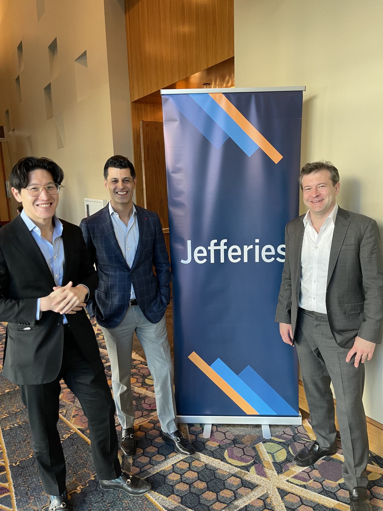 They Crashed the Economy in 2008. Now They’re Back and Bigger Than Ever.