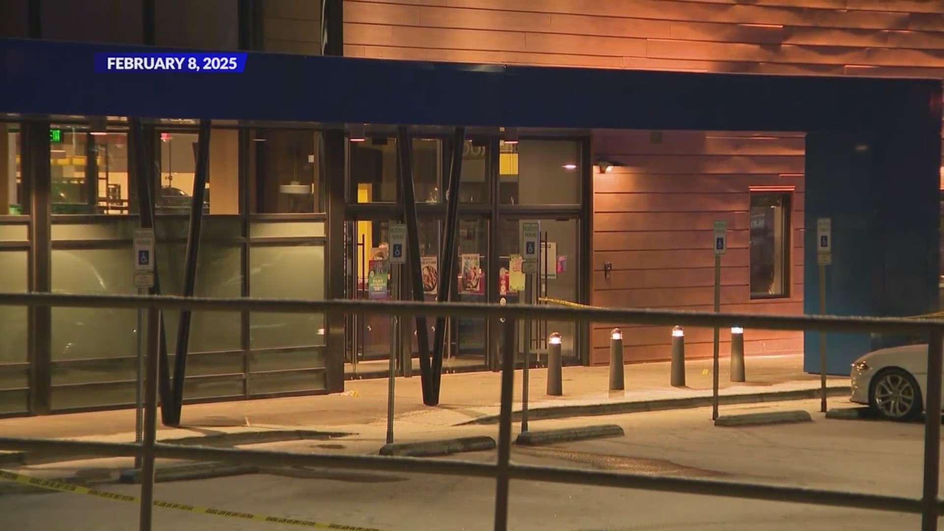 Some faces of people in Main Event Highlands Ranch police shooting ...