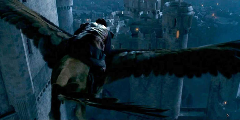 Greta Gerwig's Remake Is Exciting, But It Will Struggle To Top These 10 ...