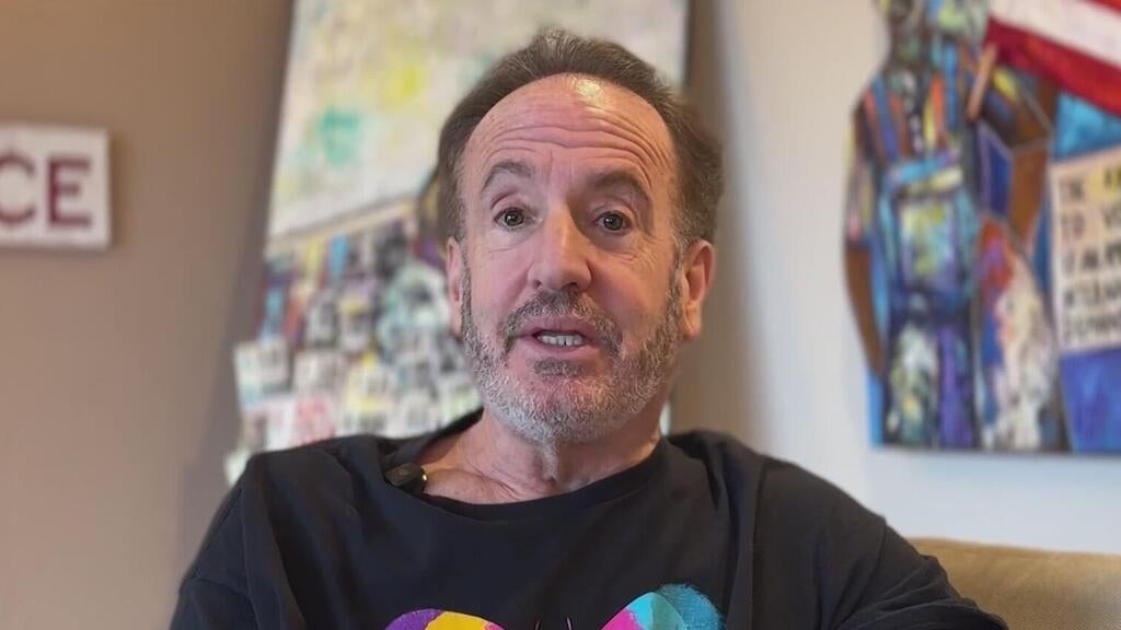 The Sojourn Project provides immersive journey into civil rights history