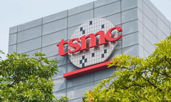 대만 TSMC, 3나노 제품 생산 능력 30% 확충 나서... "애플·엔비디아 등 수요 증가 대비"