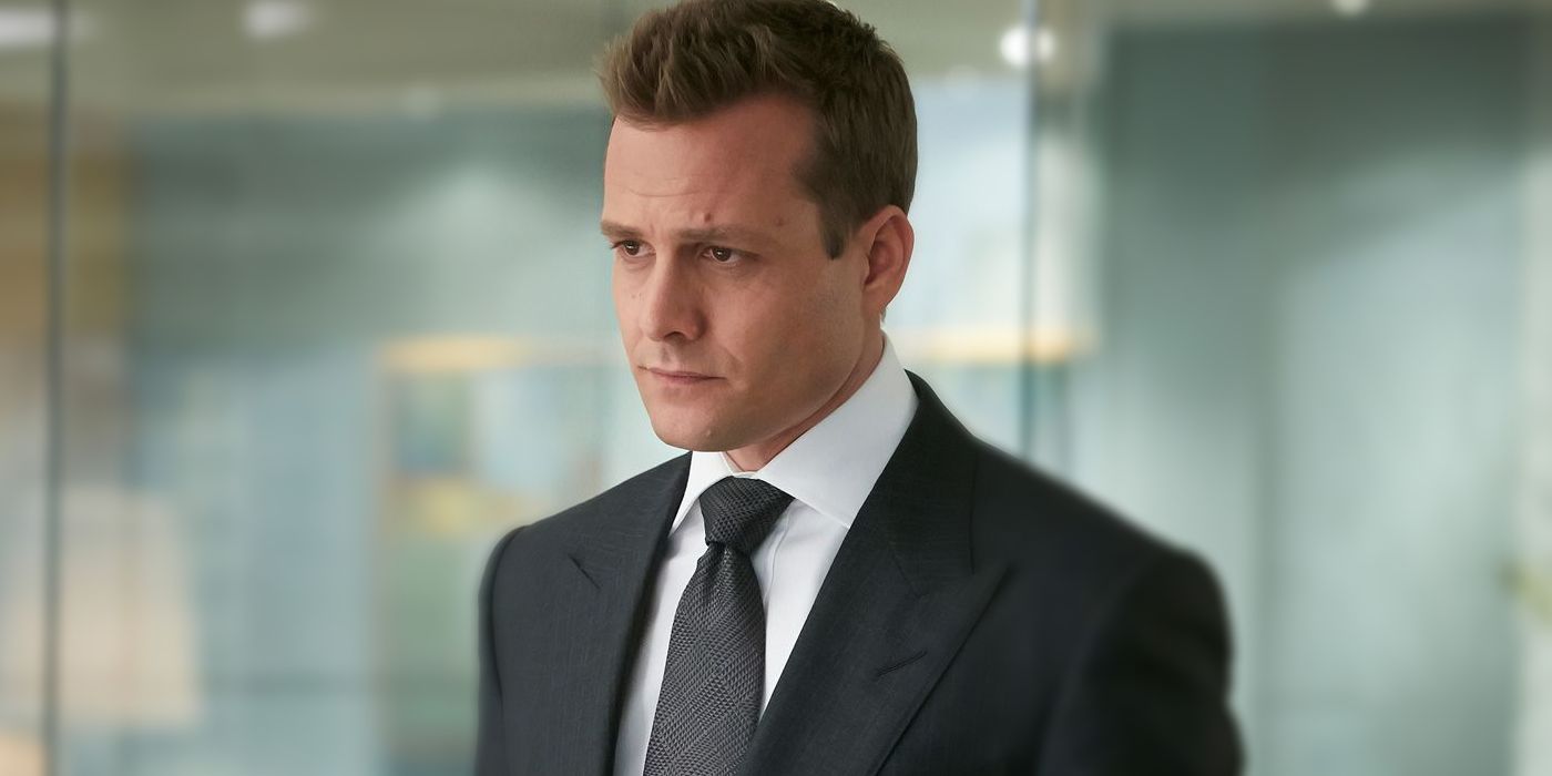 Suits’ Most Annoying Trope Is Officially Back In Suits LA, And It Only ...