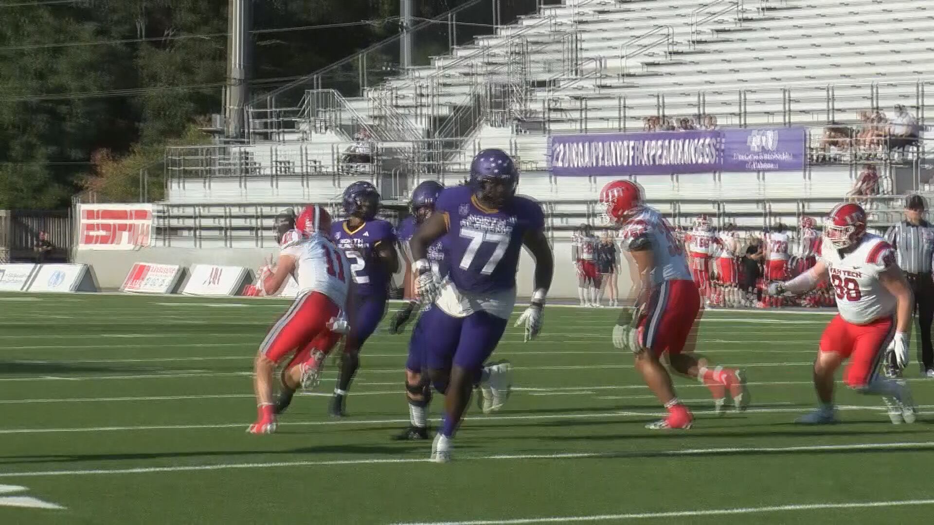 UNA aims to opt-in to settlement with NCAA over athlete compensation