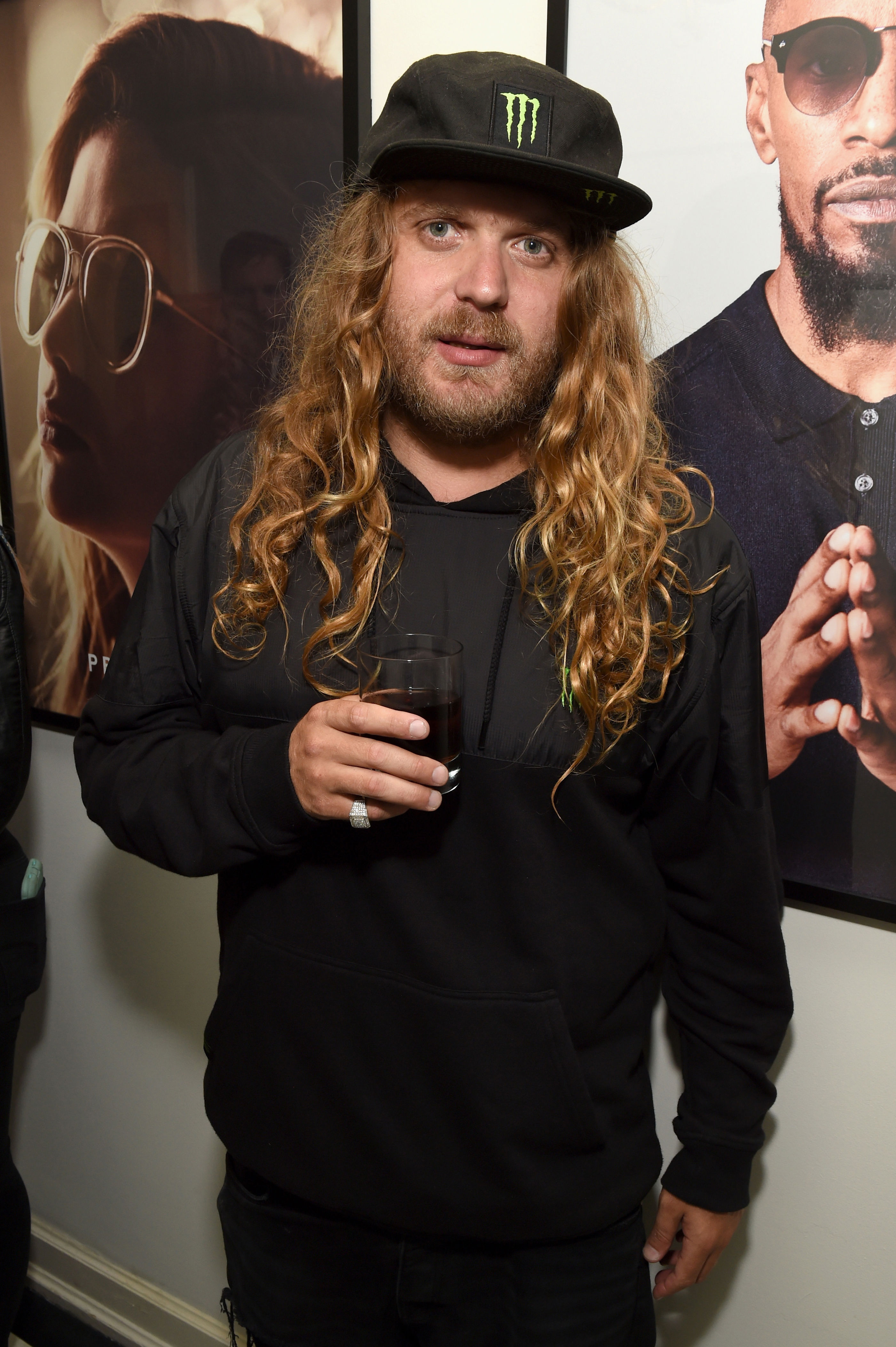 'Can't believe this': Aussie snowboarder dies aged 38