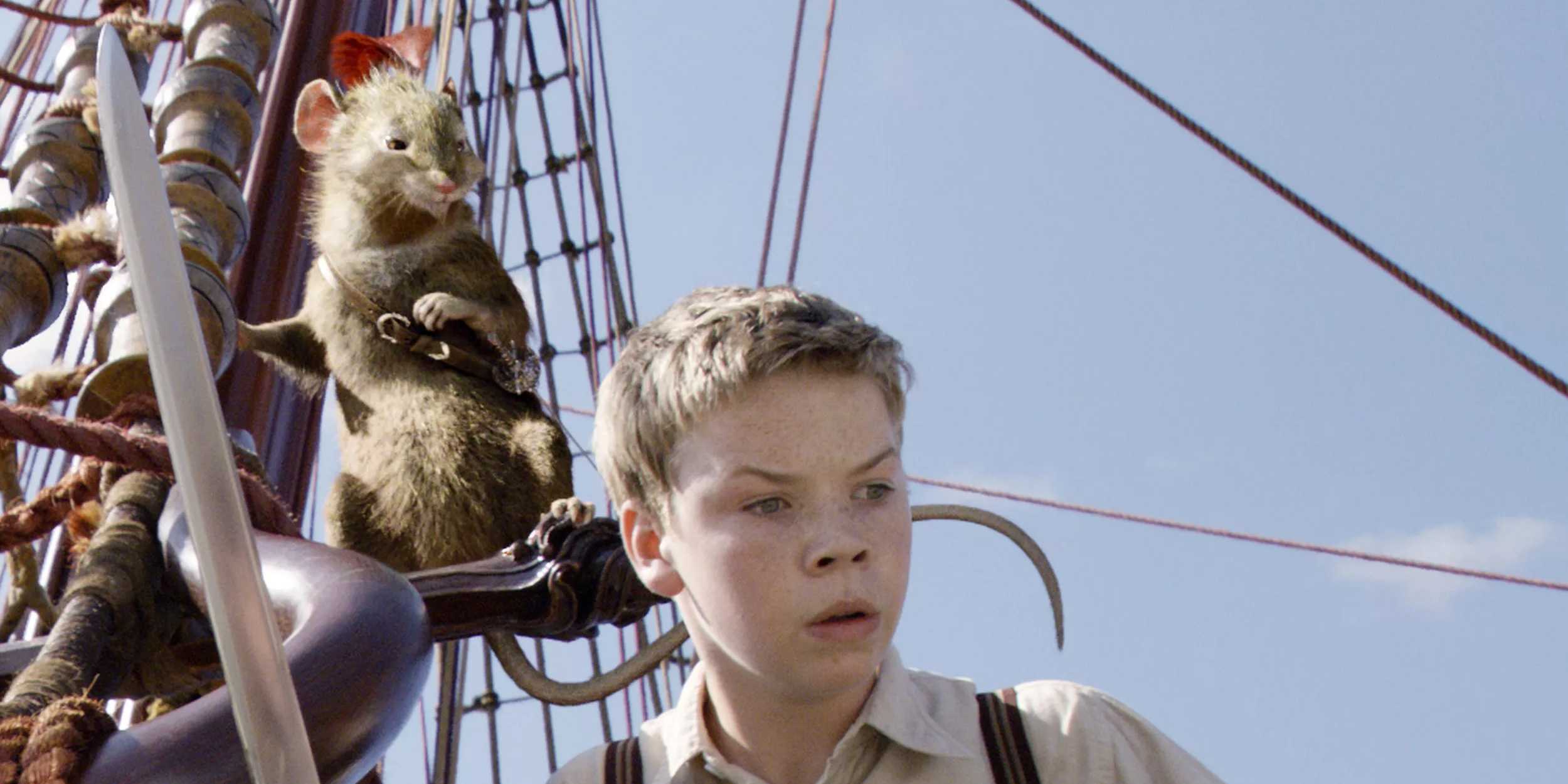 Greta Gerwig's Remake Is Exciting, But It Will Struggle To Top These 10 ...