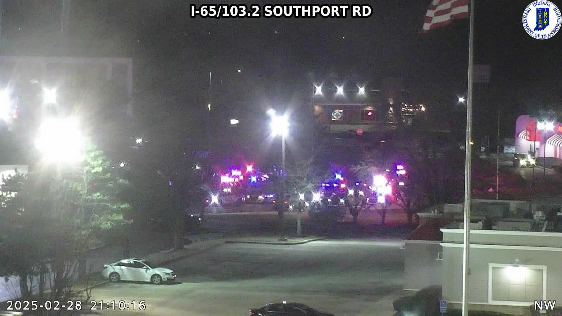 IMPD investigates shooting near Texas Roadhouse in south Indianapolis IMPD investigates shooting near Texas Roadhouse in south Indianapolis